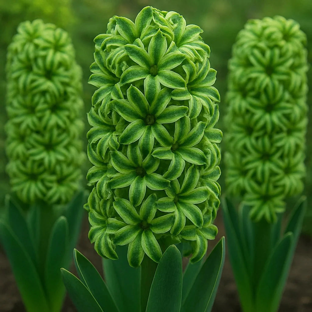 Magazin Online Plante Ornamentale | Regatul Plantelor