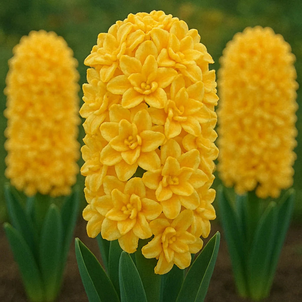 Magazin Online Plante Ornamentale | Regatul Plantelor