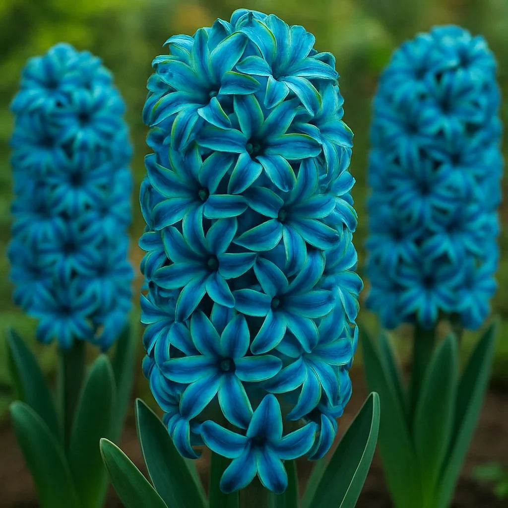 Magazin Online Plante Ornamentale | Regatul Plantelor